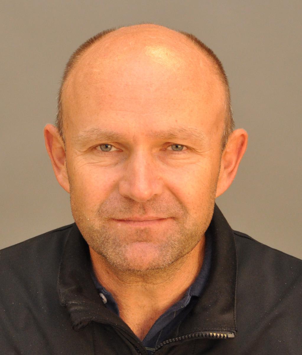 Zaměstnanci | Gymnázium Matyáše Lercha