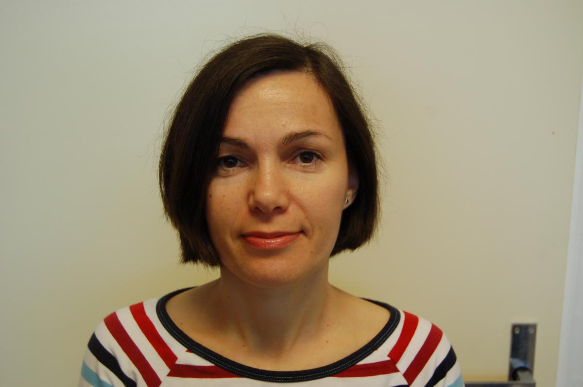 Zaměstnanci | Gymnázium Matyáše Lercha